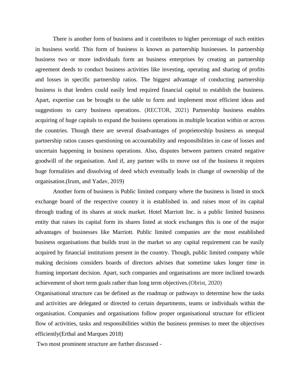 Understanding Business Organizations: Types, Functions, and Structures