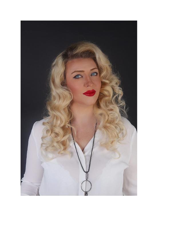 Visual Semiotics for Beauty, Collection, and Macro Shots in Photography ...