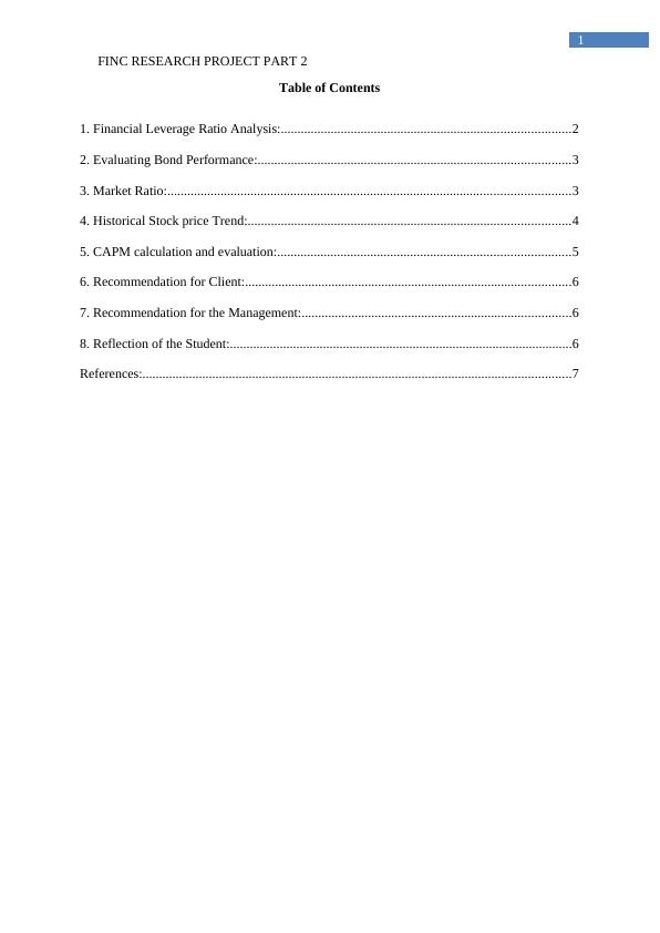 Westrock Company: Comprehensive Financial Analysis