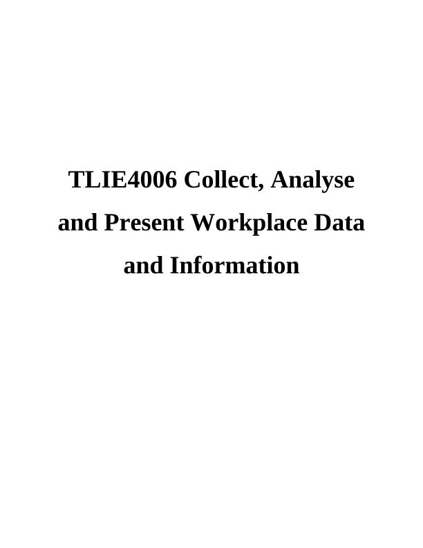 Comparison of Courier Services for Workplace Data Collection and ...